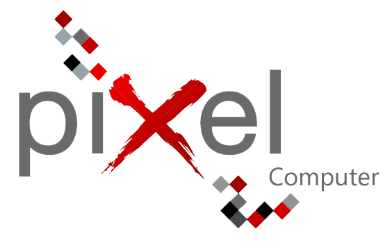 PIXEL Computer - Services Informatique à Montdidier